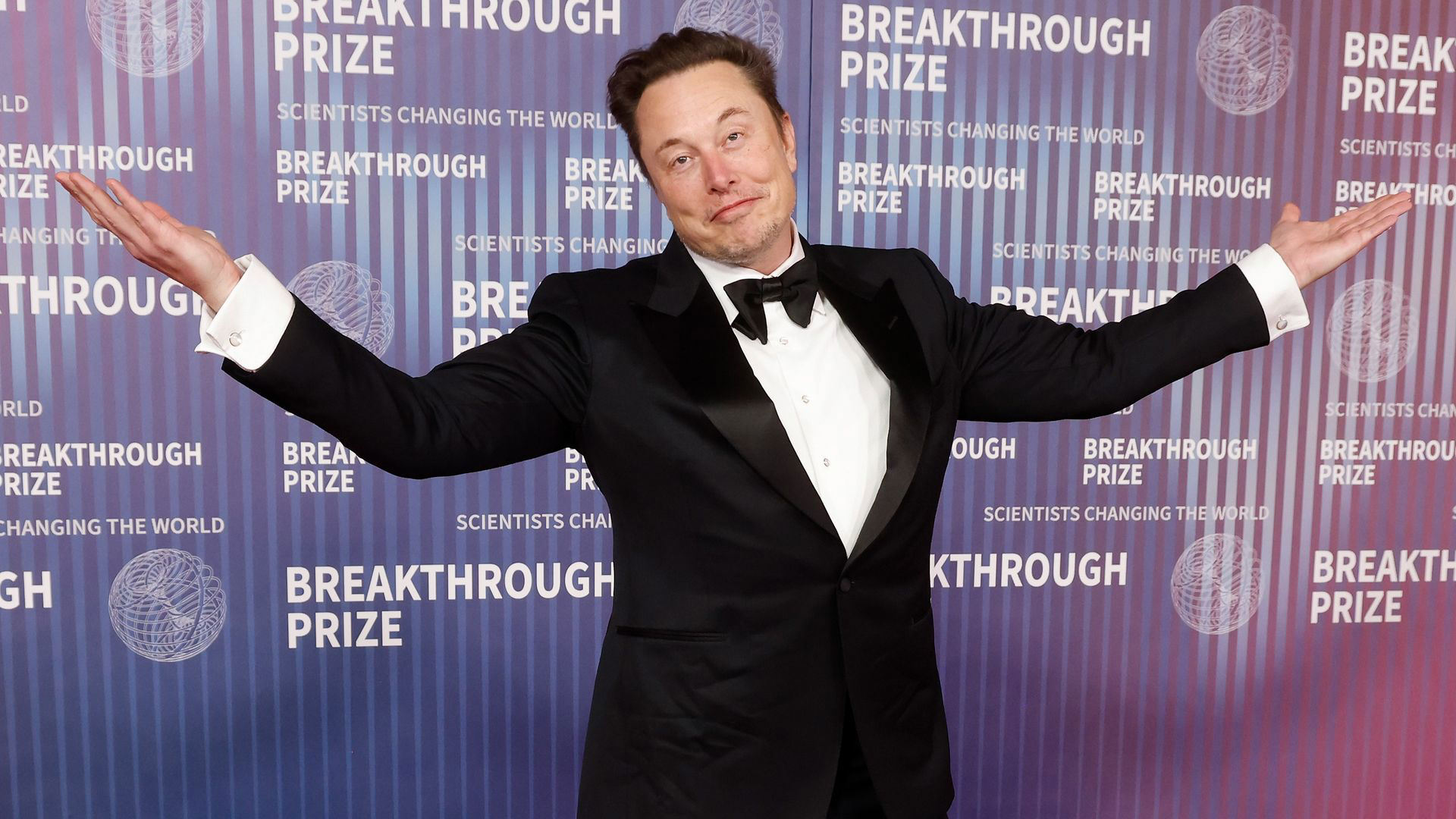 Elon Musk admits account-boosting on PoE2 and Diablo 4 but says deal ... Elon Musk admits account-boosting on PoE2 and Diablo 4 but says deal ...