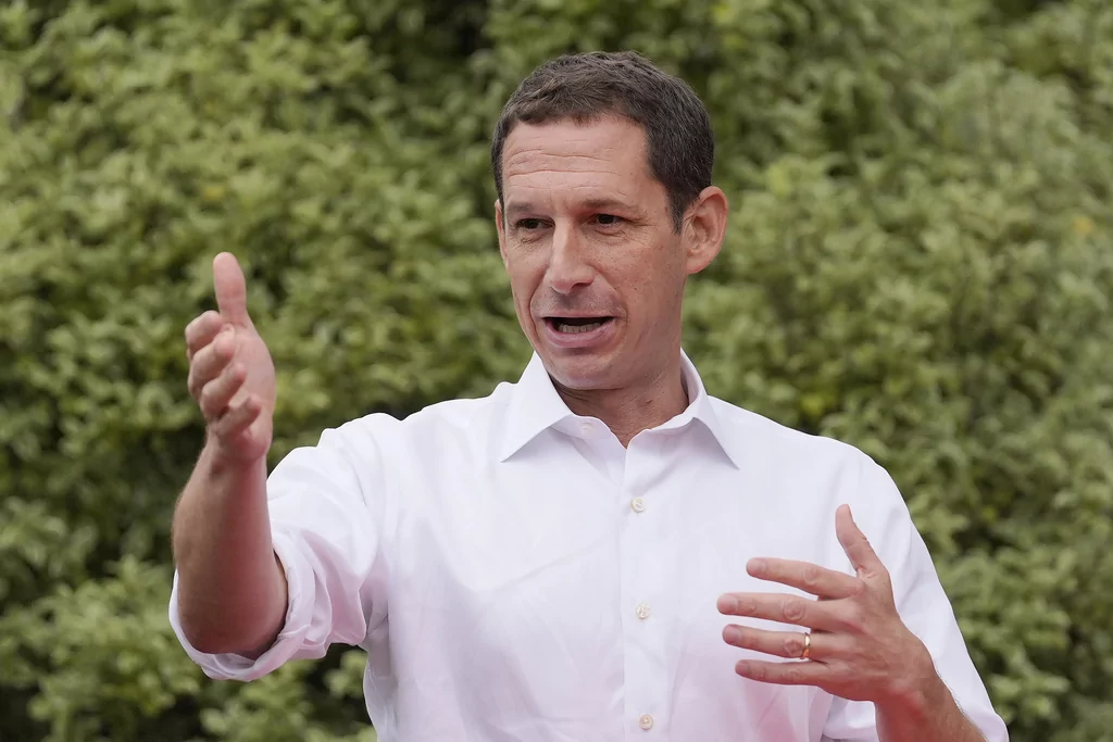 Hundreds of jobs on the chopping block as San Francisco mayor tries to ...