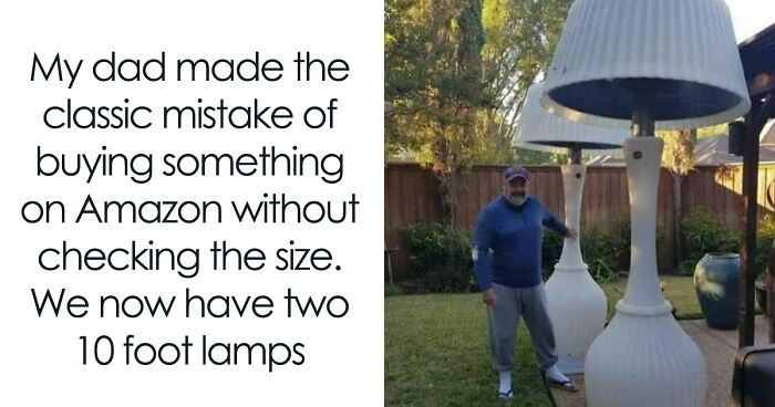 ‘Wholesome’: 47 Memes To Make You Believe In The Goodness Of Things Again