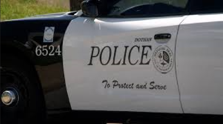 Dothan Police Officer fired after failing to stop drug deal, source says Dothan Police Officer fired after failing to stop drug deal, source says