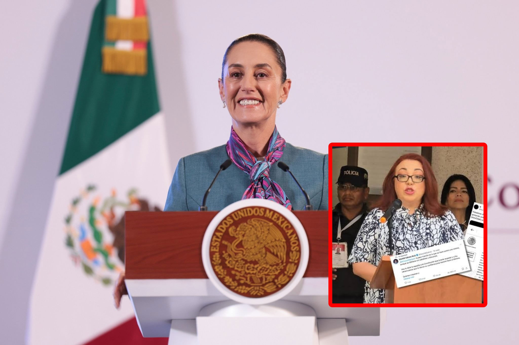 ¿Cuál es el grado de estudios de la Jueza Nancy Juárez Salas, quien ... ¿Cuál es el grado de estudios de la Jueza Nancy Juárez Salas, quien ...