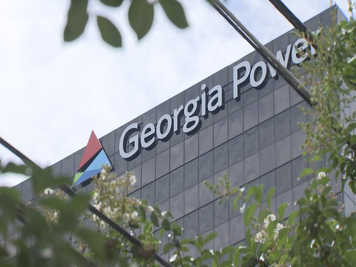 Your Georgia Power bill will increase in January. State says hike ...