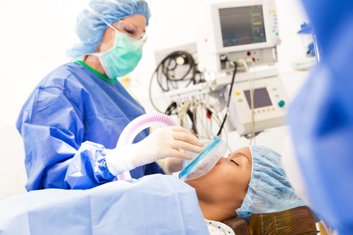 Anesthesia Allergy: Causes, Symptoms, and Reducing Your Risk