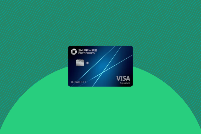 The best credit cards to add to your wallet, according to Nick Ewen