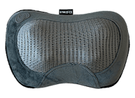 Best Deals Under $100