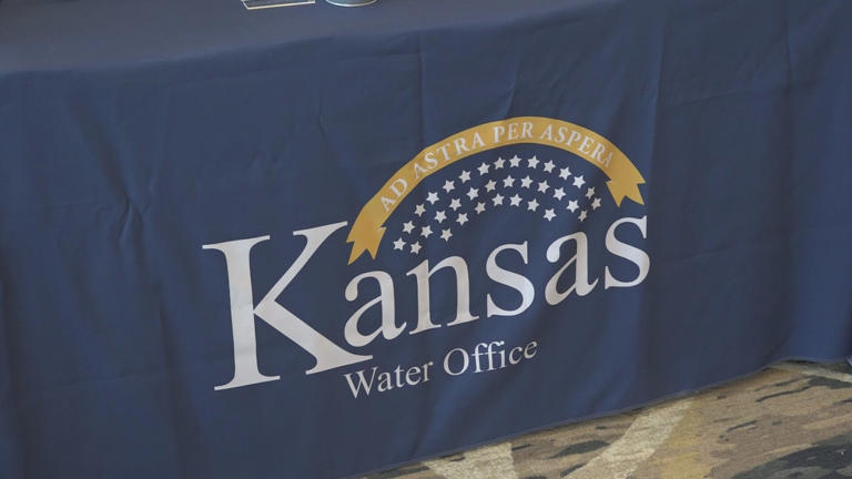 Over $26M awarded for water projects and technical assistance to ...