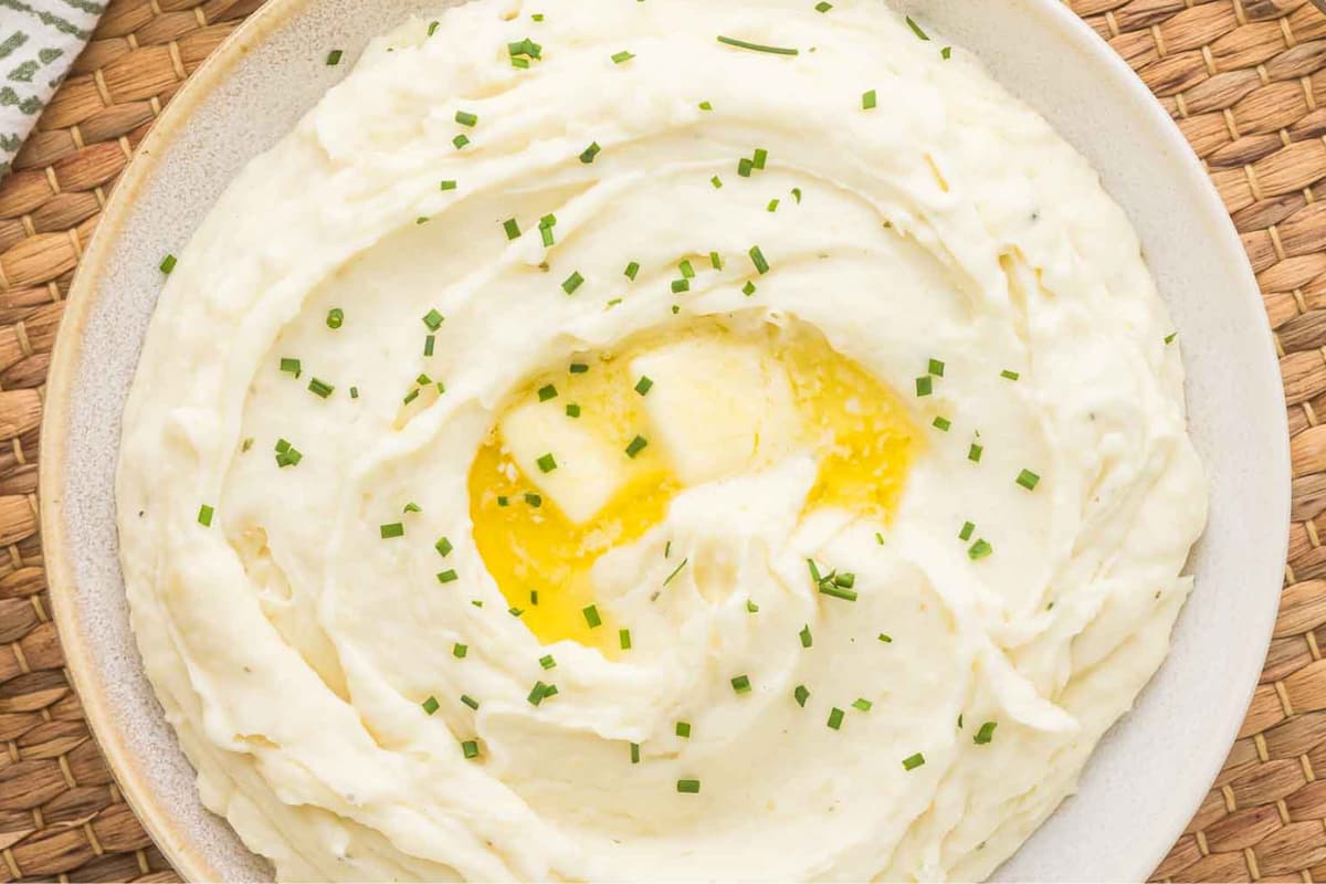 20 potato dishes that refuse to just be a side