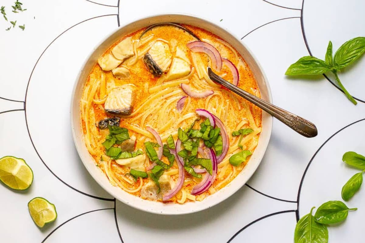 21 soup ideas that make a spoon feel like the right decision