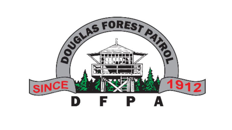 Fallen branch hits power lines, igniting tree near Booth Ranch Road in ...