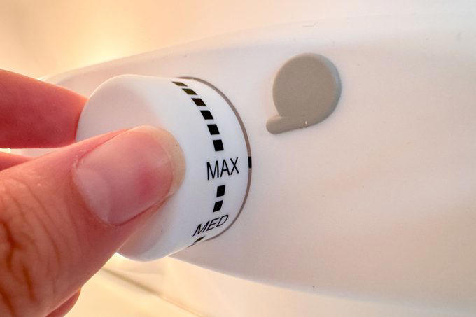 We found the best mini fridge with freezer after weeks of testing