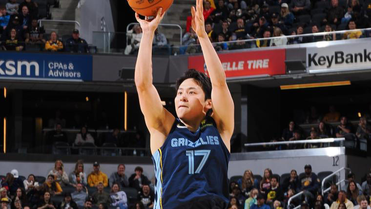 Shortest NBA players in 2024: Full list of heights, headed by Yuki ... Shortest NBA players in 2024: Full list of heights, headed by Yuki ...