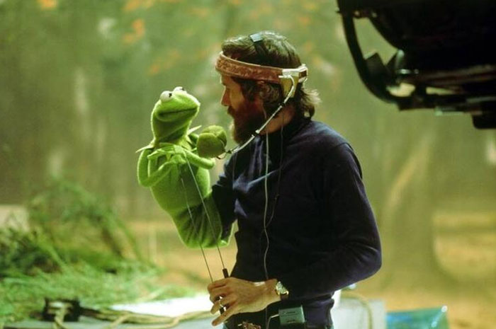46 Old And Rarely Seen Images Of Famous People, As Shared On This ...