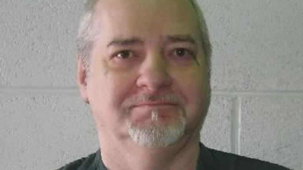 Last minute attempts filed in court to save Thomas Creech from second ... Last minute attempts filed in court to save Thomas Creech from second ...
