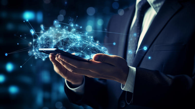 Rogers Communications Launches Xfinity StreamSaver Bundle with Netflix ...