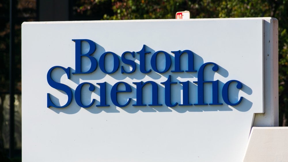 Boston Scientific lifts 2025 outlook following 29% Q2 cardiovascular ...