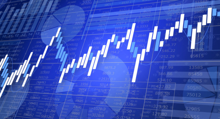 Investec Enhances Capital Structure With Share Buyback Program