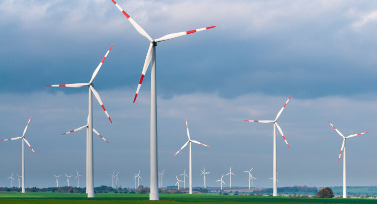 Core Lithium sells non-core uranium assets to Elevate for $5m to ...