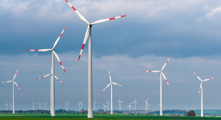 Cosmo Energy to absorb shared-services subsidiary in streamlining move