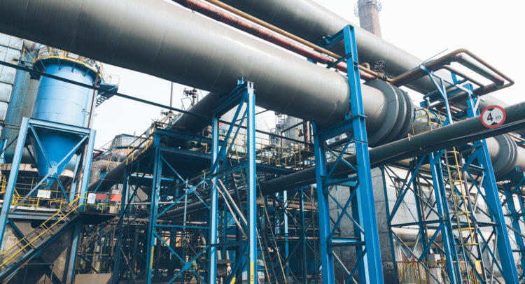 Kunming Dianchi Water Treatment sets out board line-up and committee roles