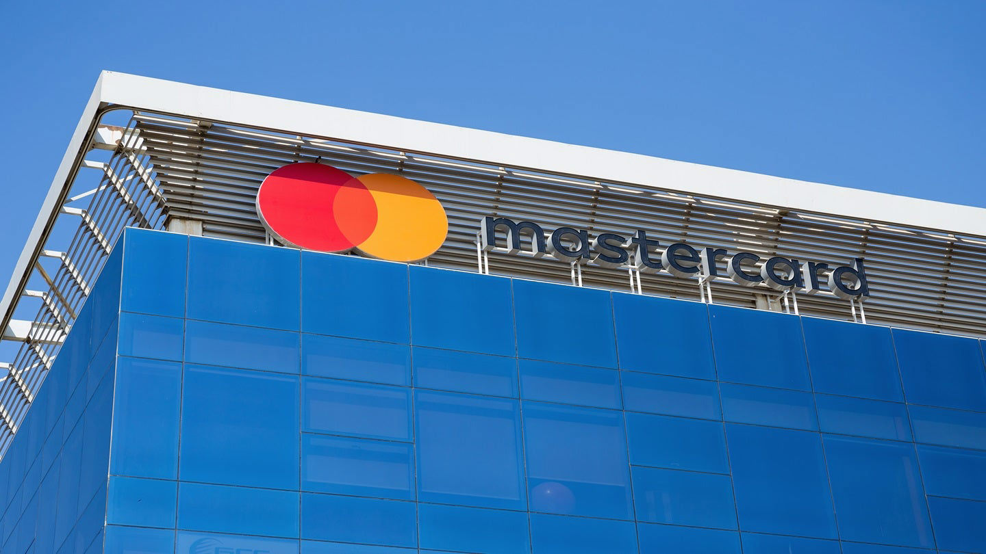 Mastercard launches new cross-border payments solution Mastercard launches new cross-border payments solution