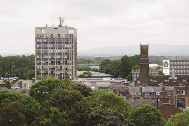 A roundup of all of the biggest stories from across Cumbria