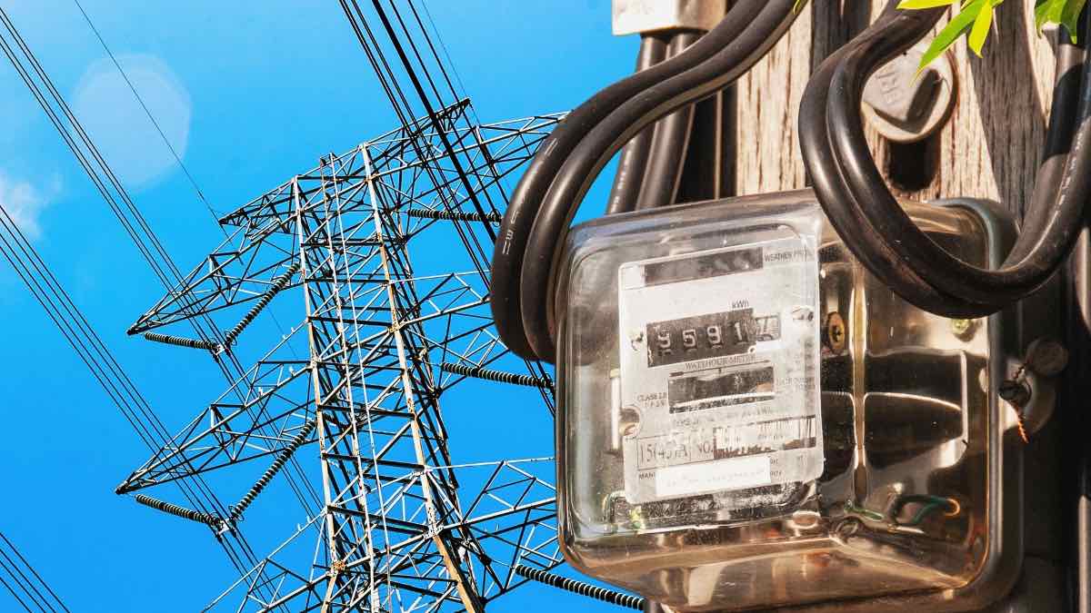 Ρεκόρ εξαγωγών ρεύματος το 2025 για την Ελλάδα – 10 φορές περισσότερο ...