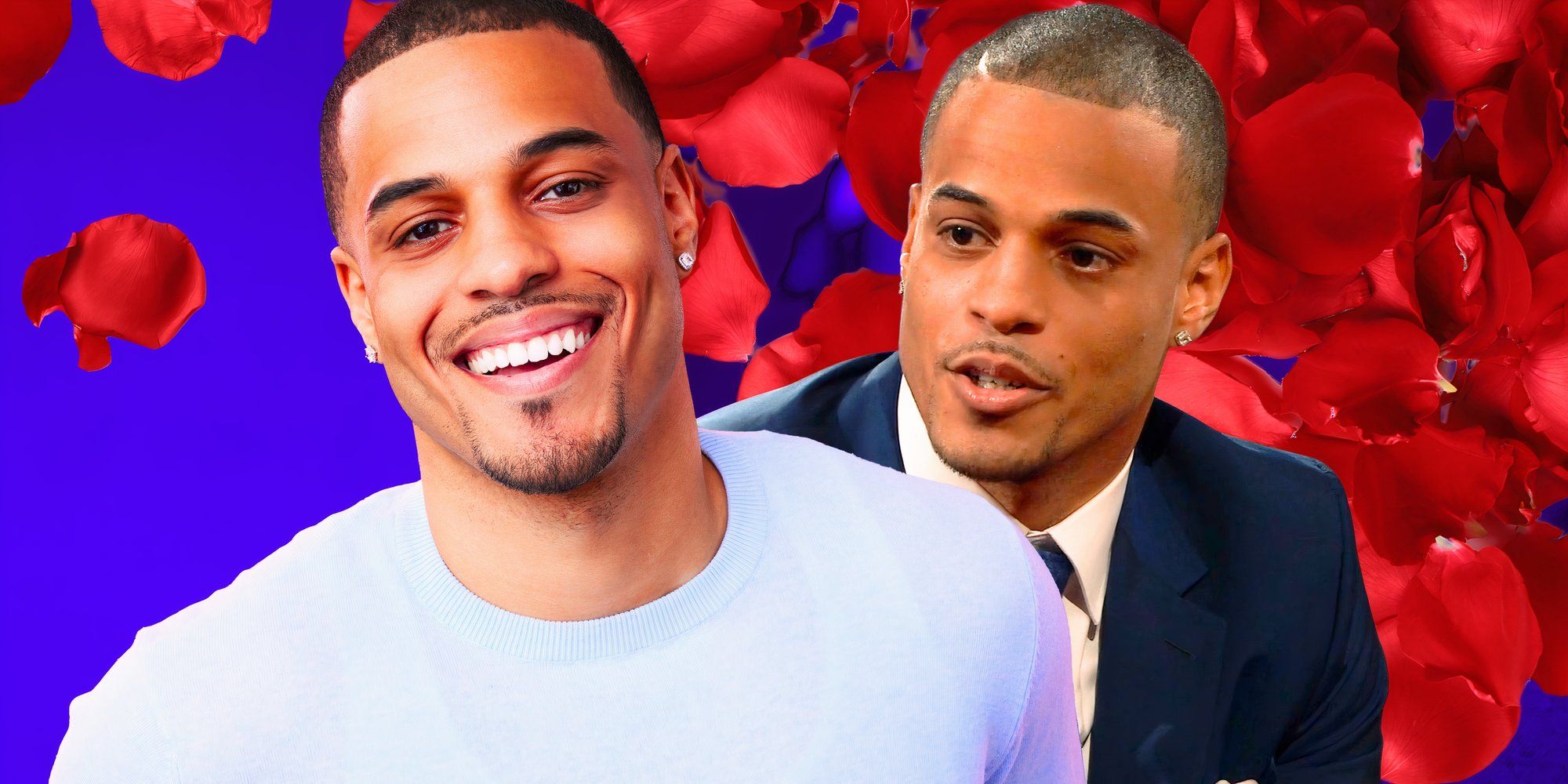 The Bachelor: 8 Fun Facts About Grant Ellis (Interesting Things You ...