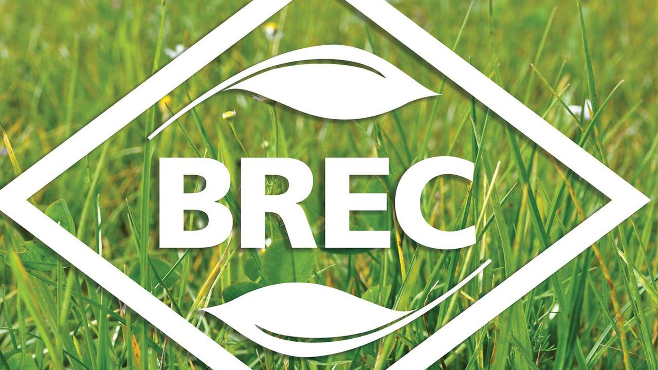 BREC summer camp online registration begins for East Baton Rouge Parish ...