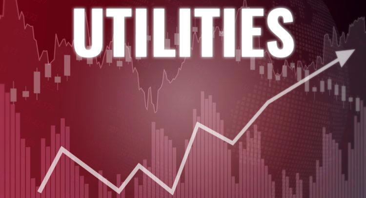 Greencoat UK Wind buys back 50,000 shares for treasury