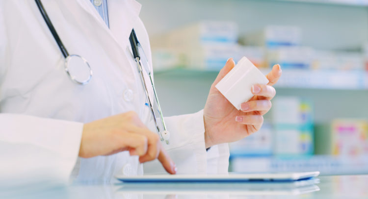 Kymera Therapeutics price target raised to $138 from $75 at BTIG