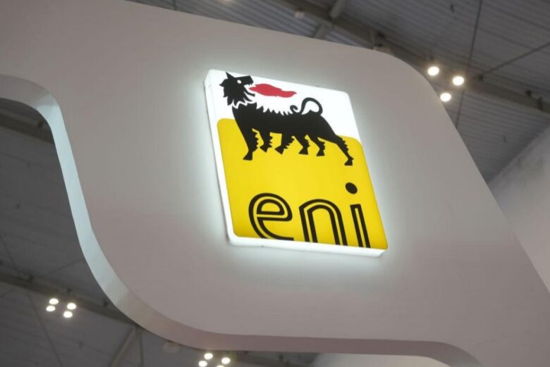 Eni lanceert HPC6: Supercomputer van wereldklasse voor energie-innovatie