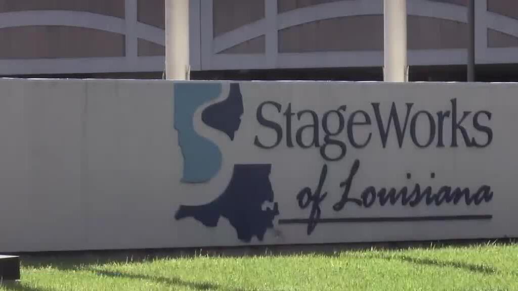 City council scheduled to vote on leasing Stageworks building to G-Unit