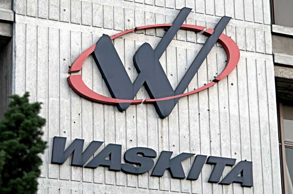 Waskita Karya (WSKT) Restrukturisasi Utang Total Rp26,21 Triliun Waskita Karya (WSKT) Restrukturisasi Utang Total Rp26,21 Triliun