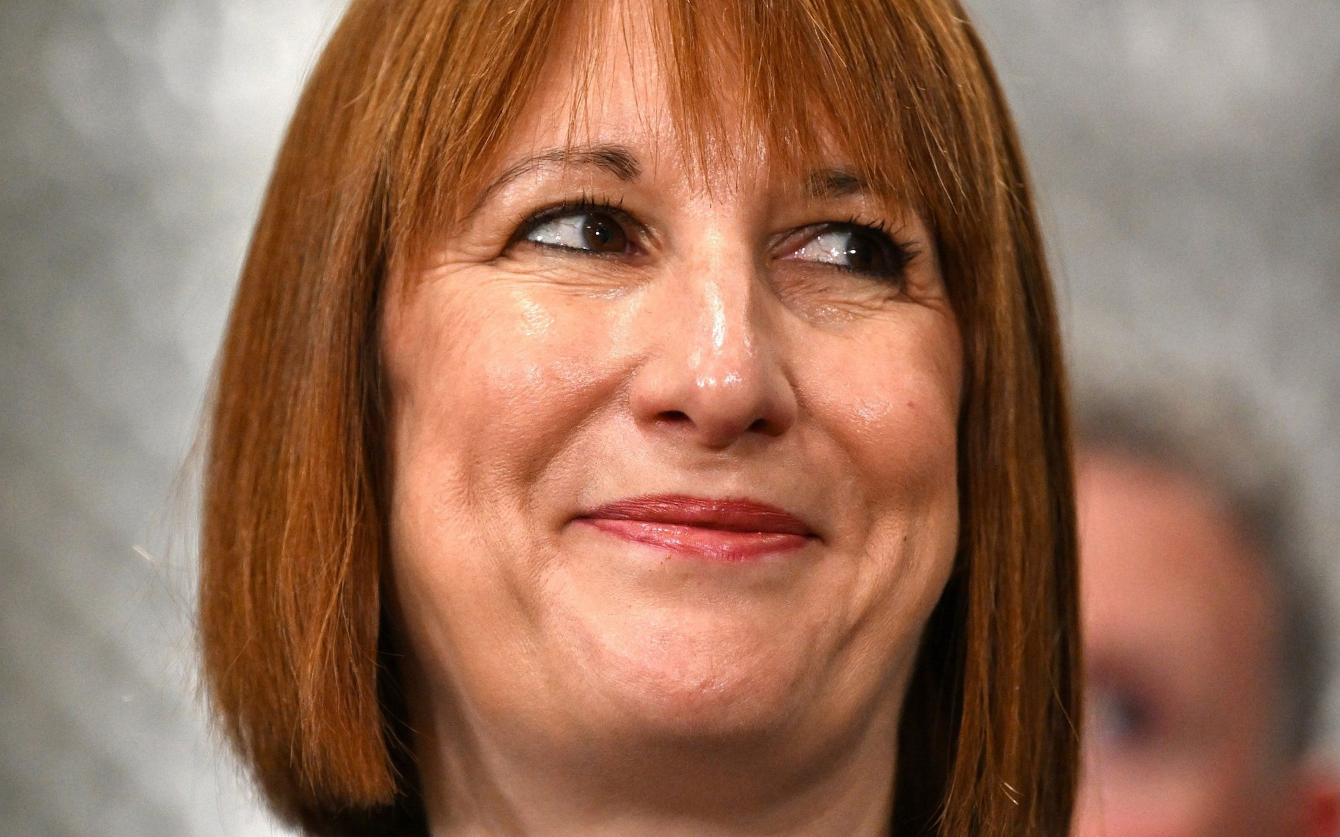 Reeves rakes in record £2.2bn from ‘death tax’ Reeves rakes in record £2.2bn from ‘death tax’