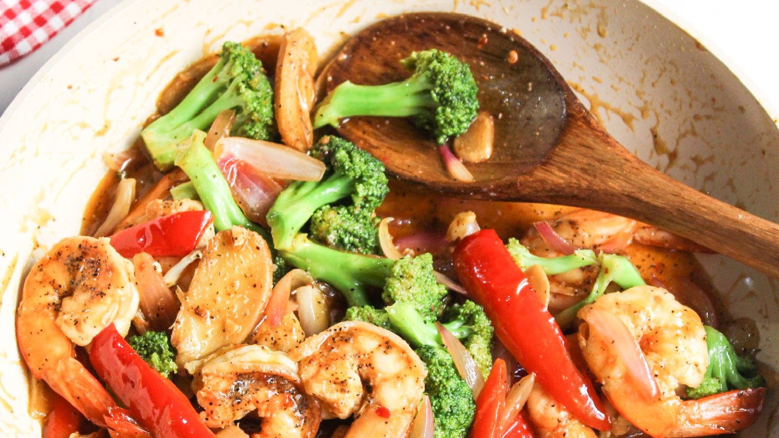 15 Easy Seafood Dishes That Make Any Meal Special