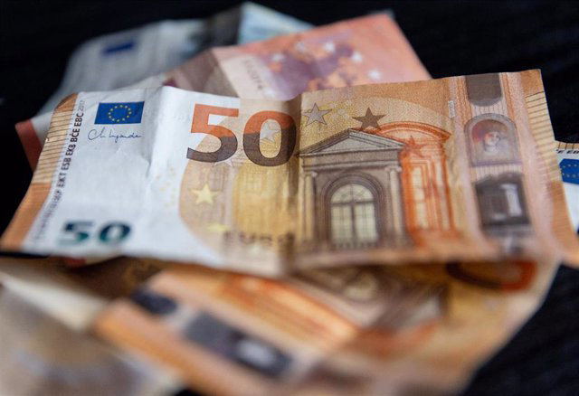 BBVA Research sitúa a C-LM entre las ocho regiones que crecerán por ... BBVA Research sitúa a C-LM entre las ocho regiones que crecerán por ...