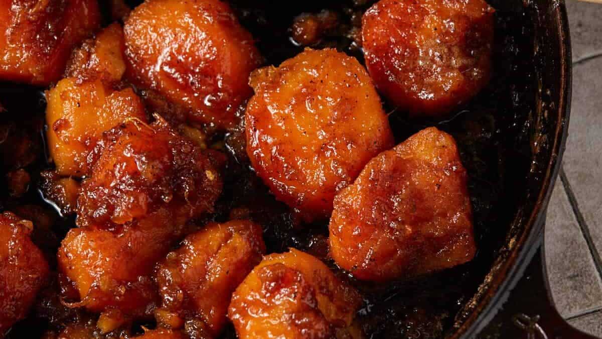 The Best of the South: 25 Classic Southern Foods You Must Try At Least Once