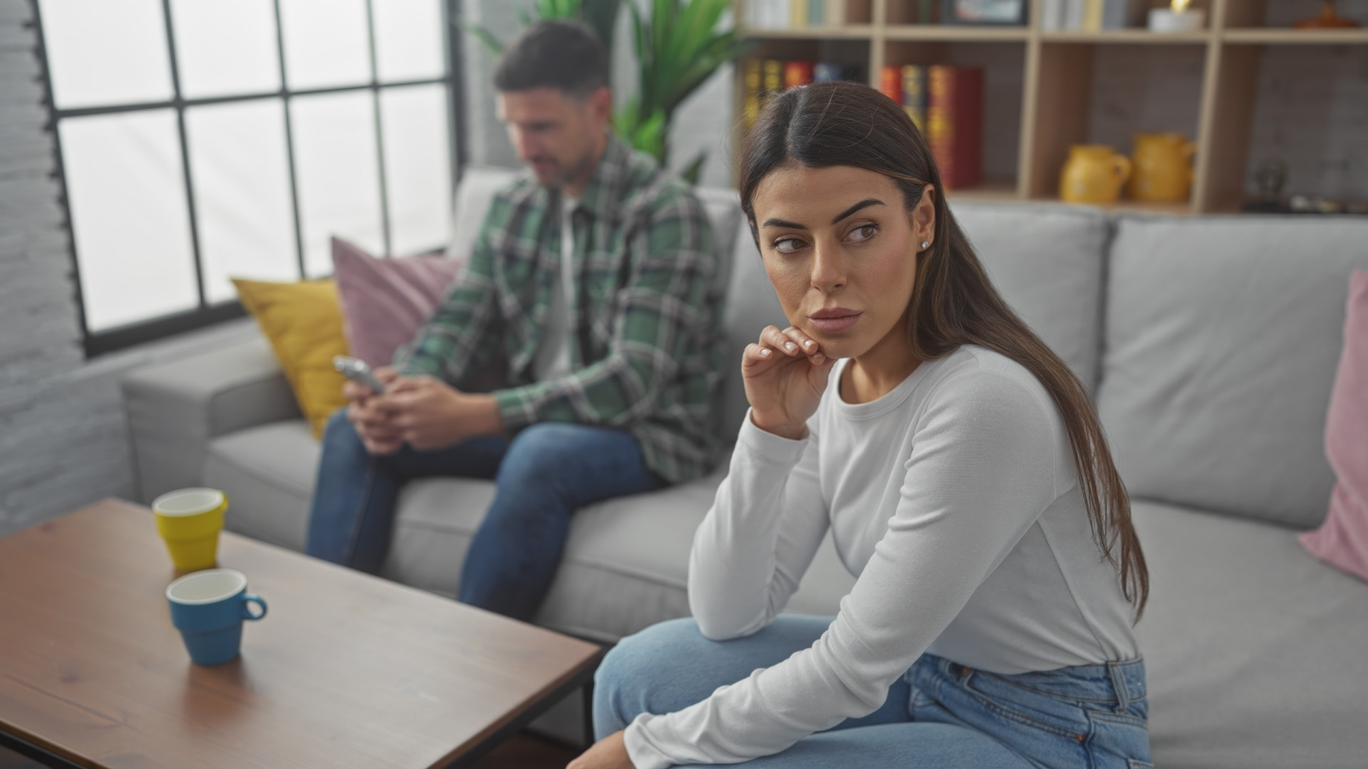 Jupiter as you've never seen it before from NASA's Juno spacecraft