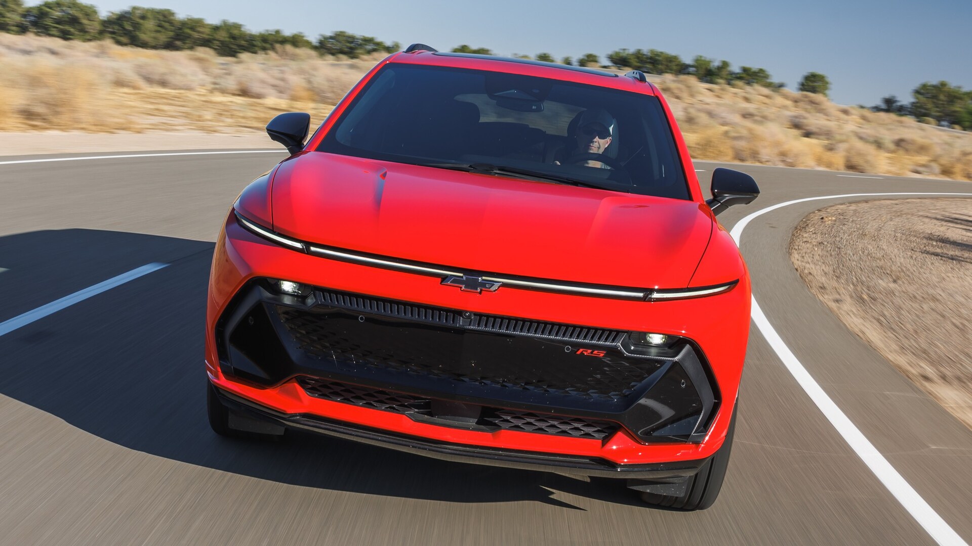 New EV Tax Credits for 2025: Every Electric Vehicle Incentive