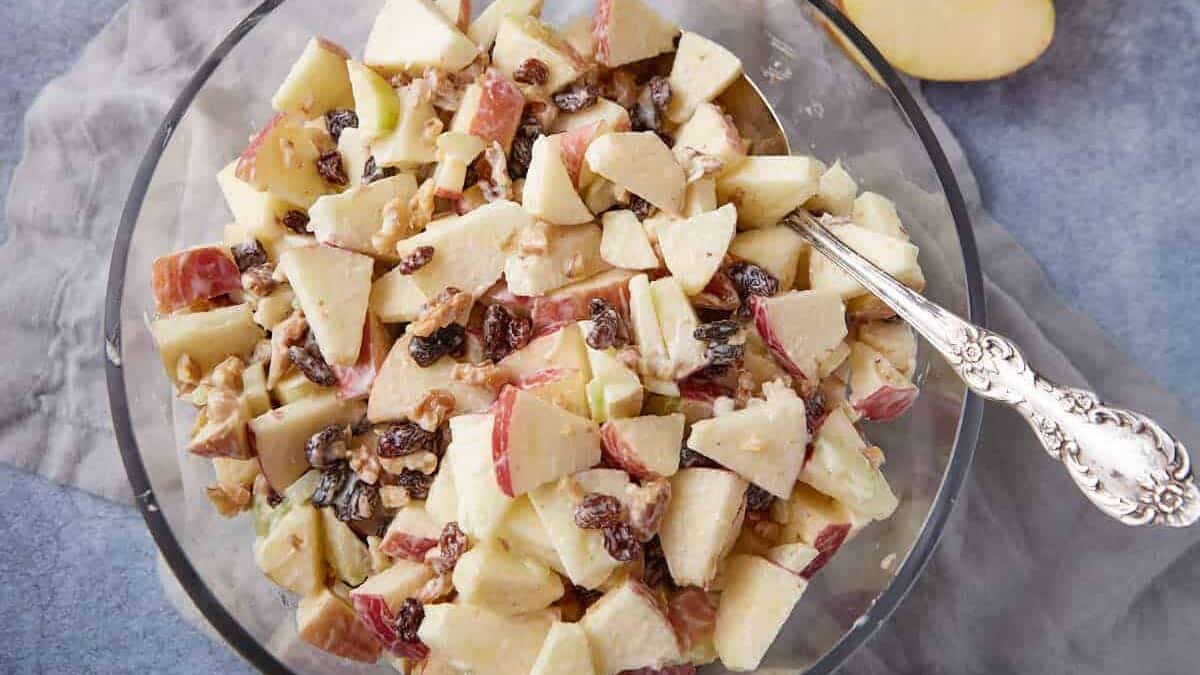 20 Handed Down Recipes We Swore We’d Never Forget (And You Shouldn’t ...