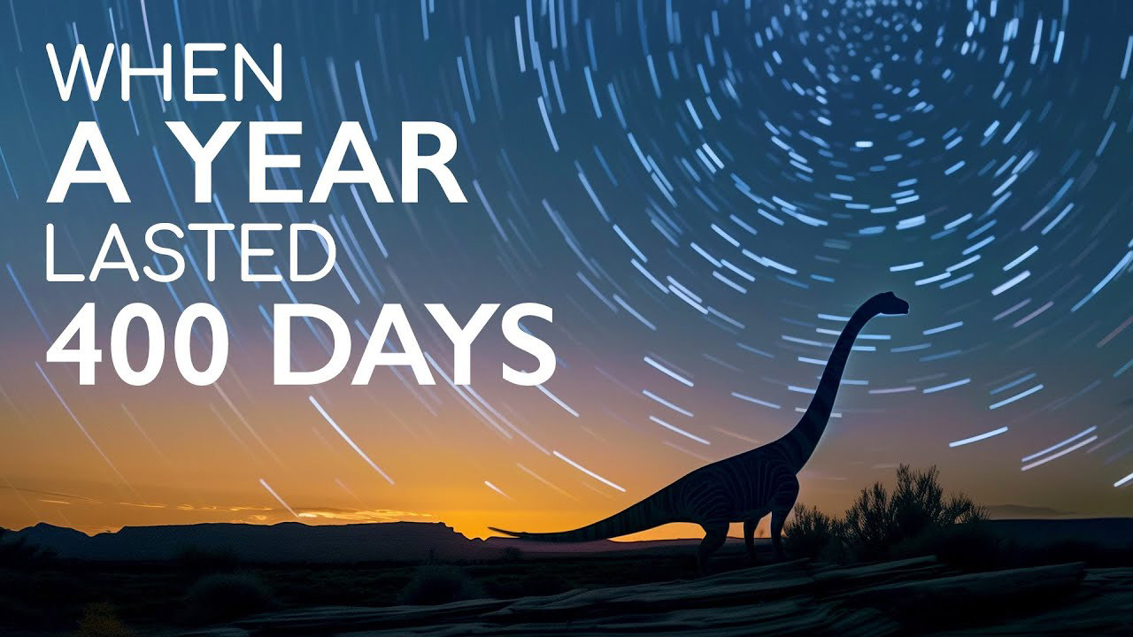 Earth’s Secrets: What We’re Still Discovering! Earth’s Secrets: What We’re Still Discovering!