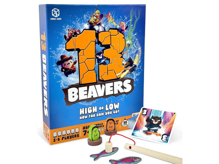 25 best gifts for 7-year-olds, tried, tested and approved by kids