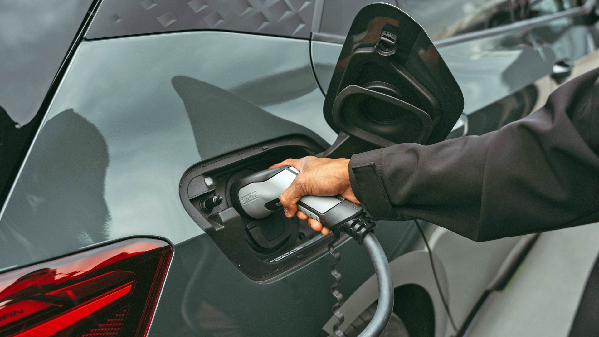 Evidence shows EV batteries are lasting longer than expected