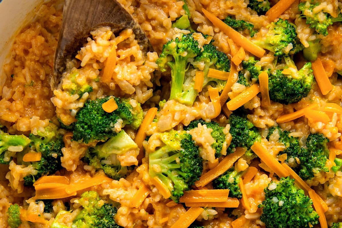20 everyday meal ideas packed with comfort and flavor