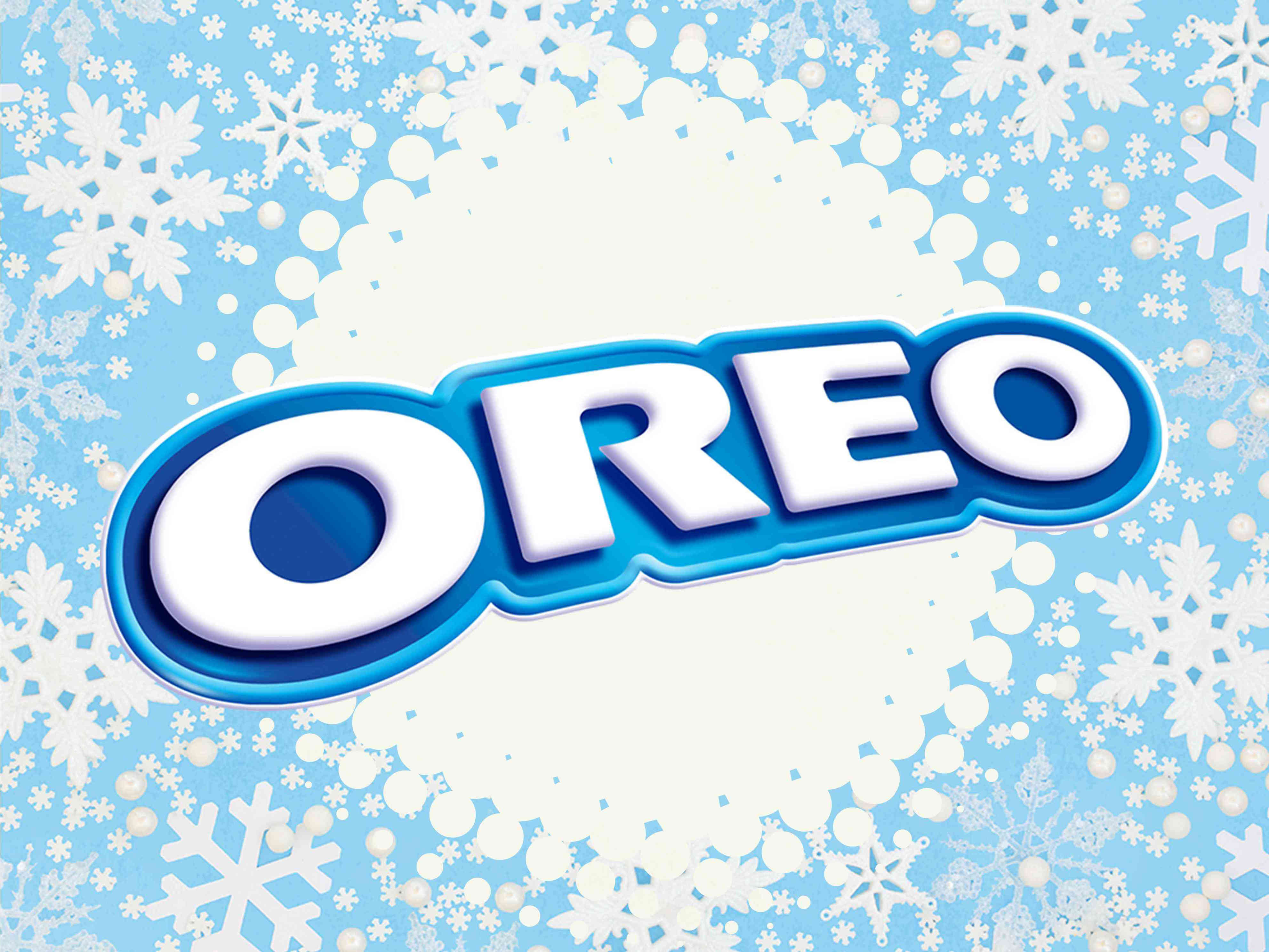 The 'Best Oreos Ever' Are Finally Back on Shelves
