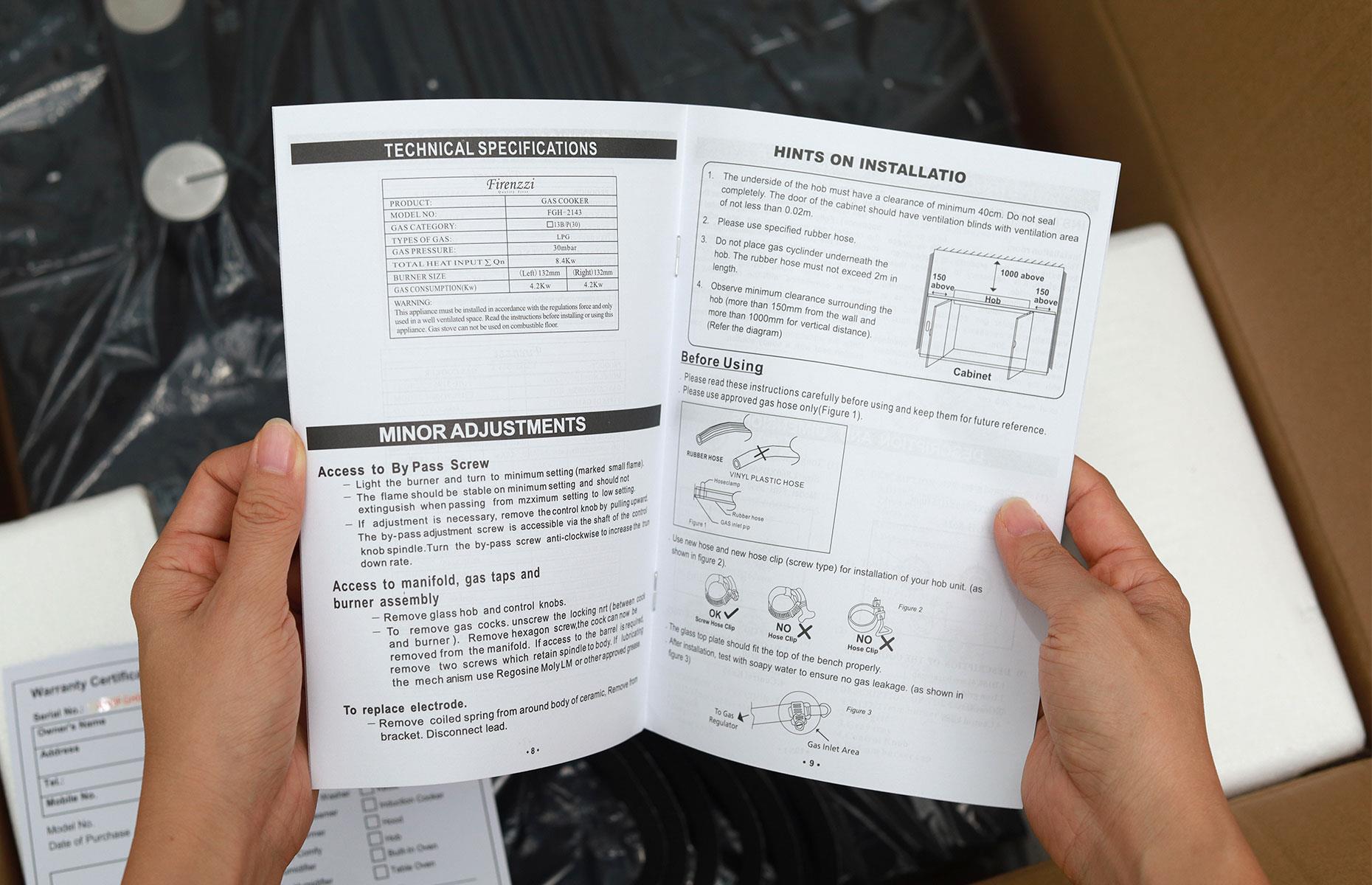 26 things you should throw out of your home NOW