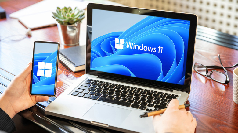 How To Find A Lost Or Stolen Windows Device & Lock It Down Remotely How To Find A Lost Or Stolen Windows Device & Lock It Down Remotely