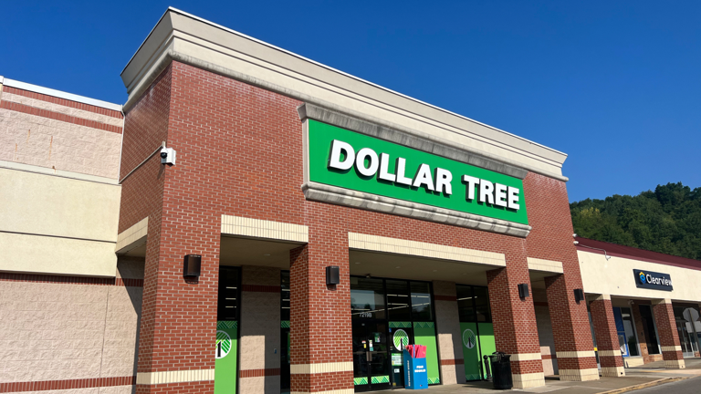 15 Cheap Dollar Tree Essentials You Won’t Find Anywhere Else