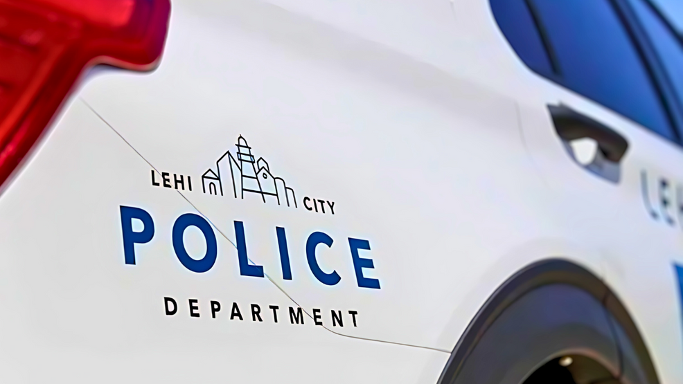 Man solicits without permit, tries to enter people's homes 'to get ...