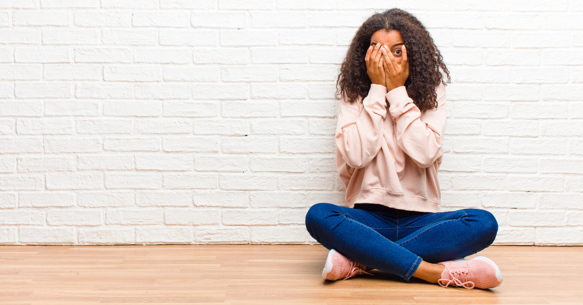 3 Important Money Questions You Shouldn’t Be Afraid To Ask 3 Important Money Questions You Shouldn’t Be Afraid To Ask
